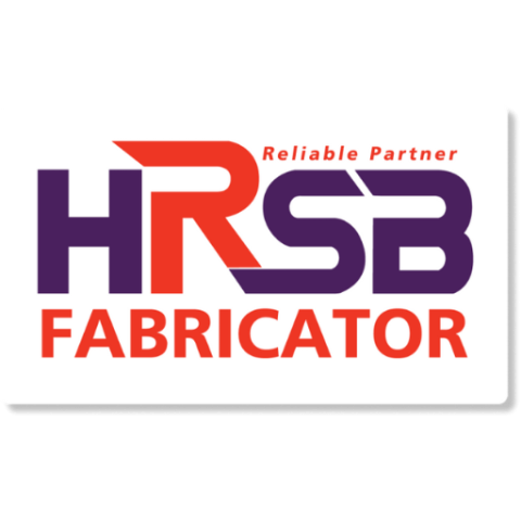 About Us – HSE HRSB