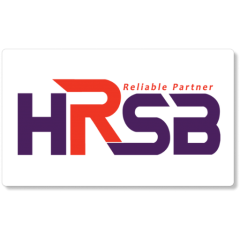 About Us – HSE HRSB