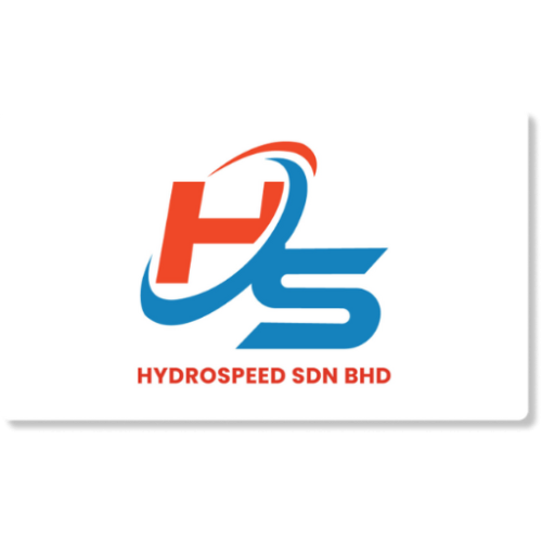 About Us – HSE HRSB