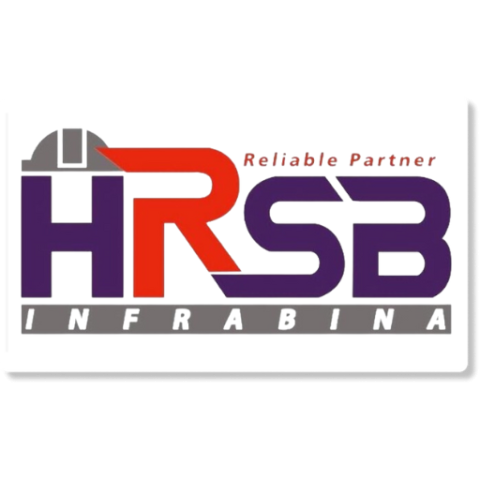 About Us – HSE HRSB