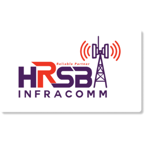 About Us – HSE HRSB