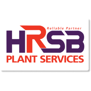 About Us – HSE HRSB