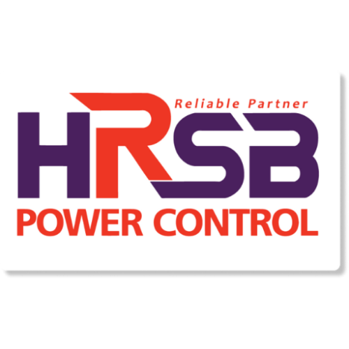 About Us – HSE HRSB