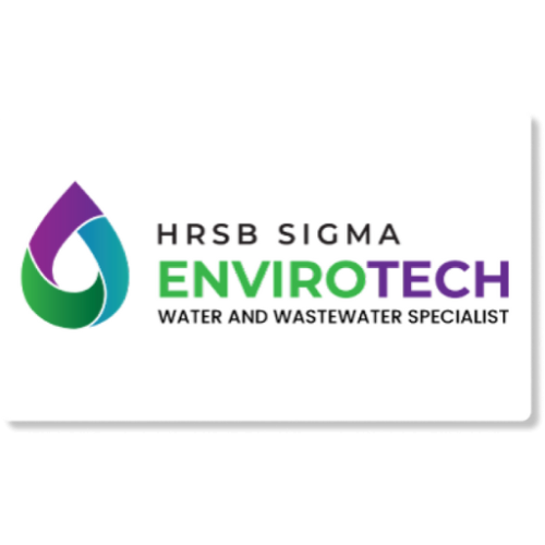 About Us – HSE HRSB