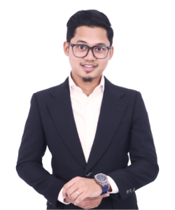 About Us – HSE HRSB